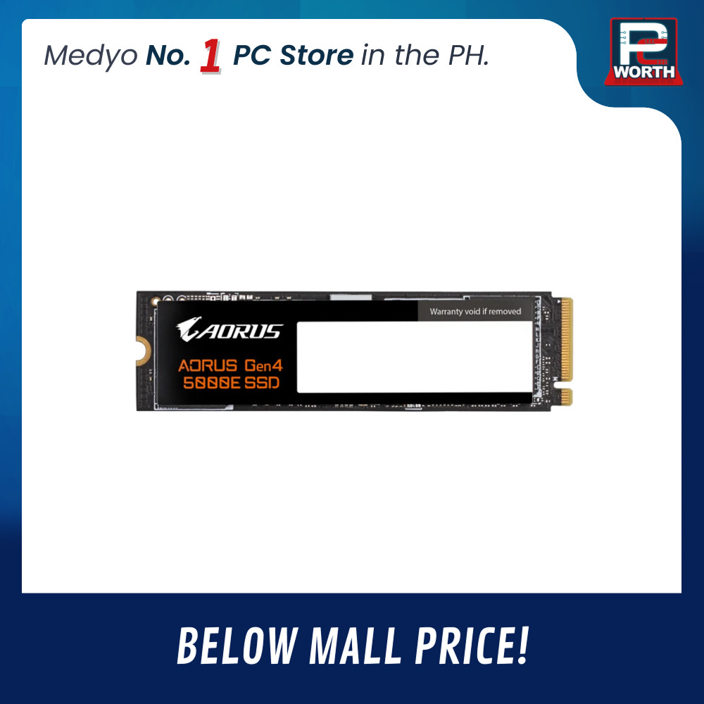 gigabyte-aorus-gen-4-5000e-nvme-ssd-500gb-pcie-gen-4-0-pc-worth